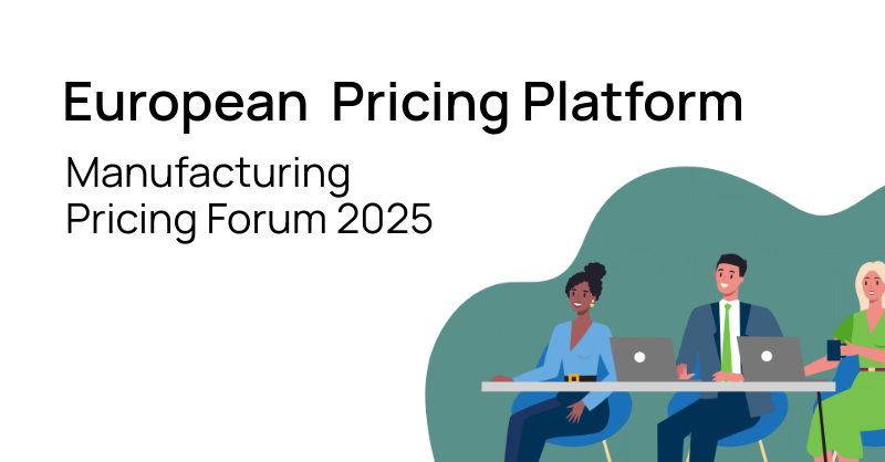 Professional Pricing Society Spring 2025 Conferences | Vendavo