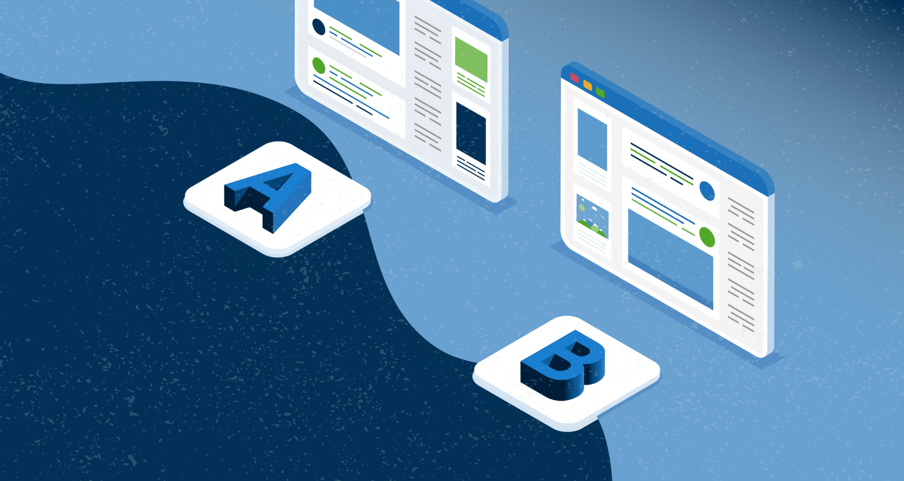 Selecting the Best Channel Incentives Management Software | Vendavo